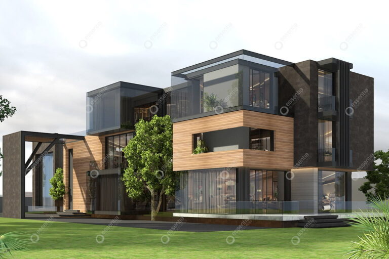 elevation design - forbes top 30 designers – essentia is india’s only ...